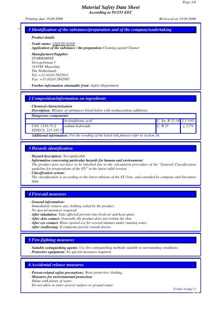 Download Liquid Soap.pdf