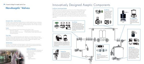 s A superior design for a