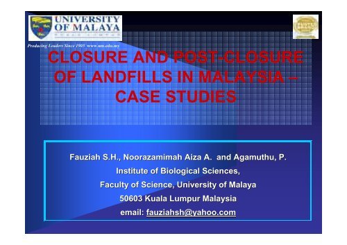 543735 powerpoint - The Nut Graph