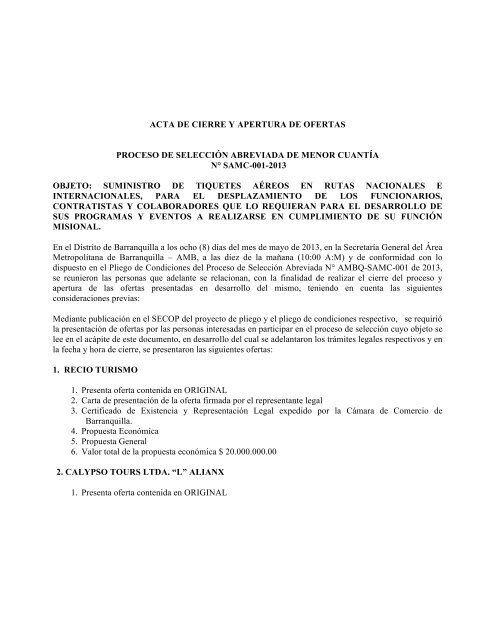 Acta De Entrega Y Cierre Docx Acta De Cierre Y Entreg - vrogue.co Acta De Entrega Y Cierre Docx Acta De Cierre Y Entreg - vrogue.co