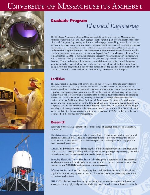 GRADUATE TEMPLATE- ELECTRICAL ENGINEERING.indd