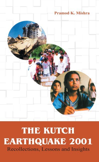 KUTCH 2001
