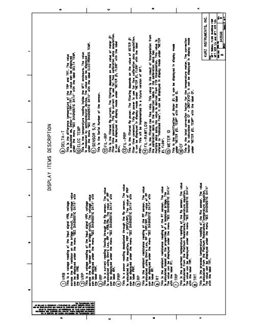 User's Guide - Adobe Acrobat Engineering