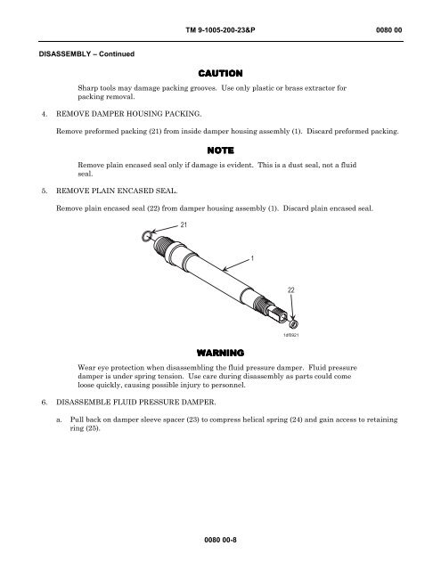 TM 9-1005-200-23&P 0080 0
