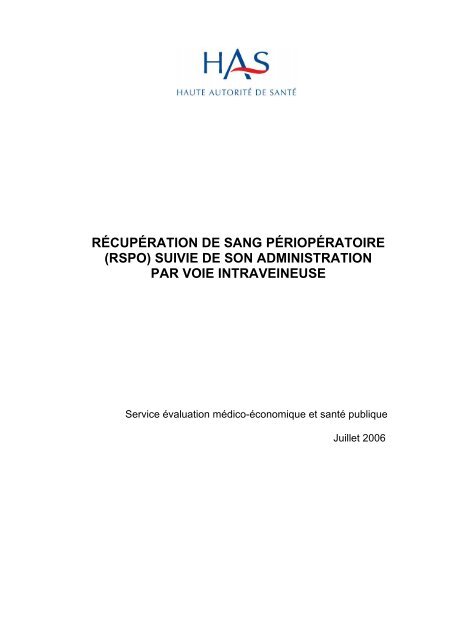 Afssaps / DEDIM / UPR Liste des personnes responsables - France