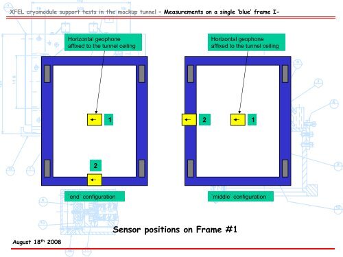 Monolithic Folded Pendulum Accelerometers for Seismic Monitoring ...