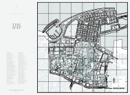 Master Plan - Solidere