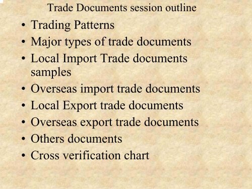 Nepal-Trade document.pdf