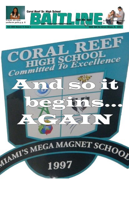 Kerry Hulse's Instagram, Twitter & Facebook on IDCrawl