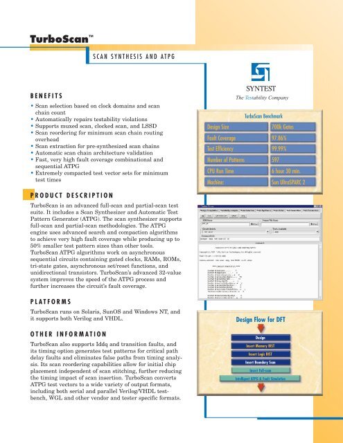SynTest TScan v4.pdf