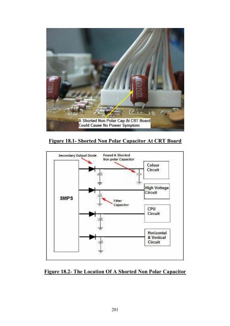 18) 11 True Case SMPS Rep