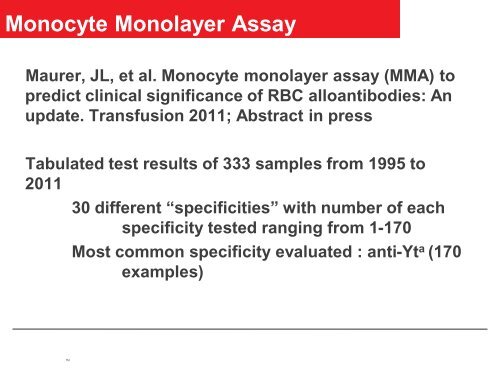 Monocyte