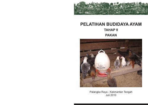 Chicken Handout 3.pdf