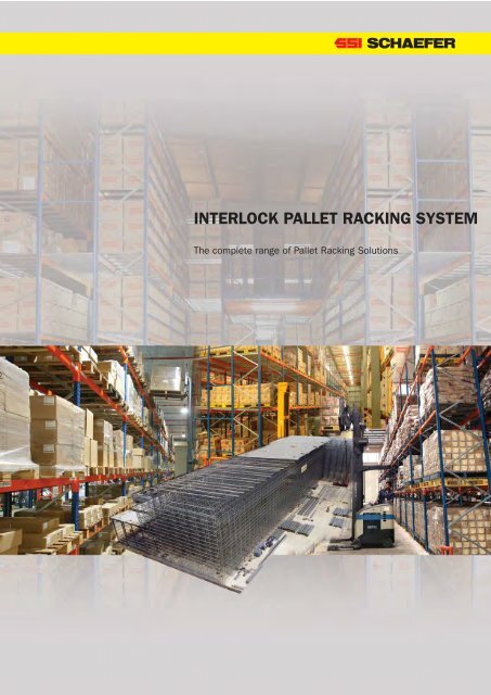 Untitled [www.yumpu.com]