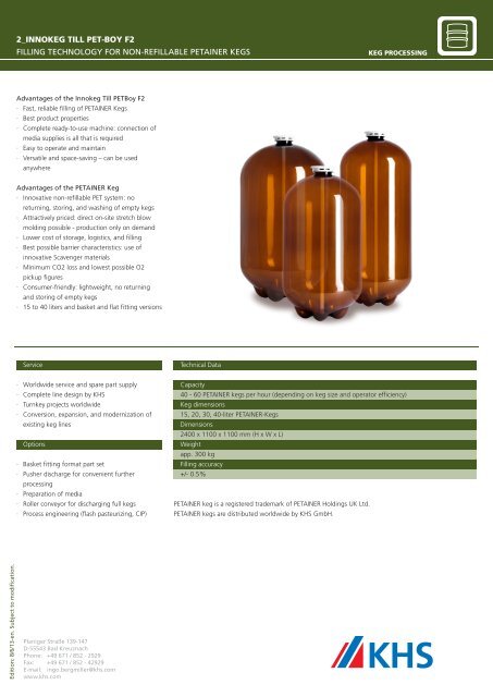 2_INNOKEG TILL PET-BOY F2