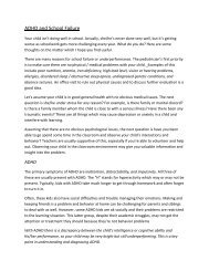 Circumcision Info & Consent Form - Tom Silverman, MD