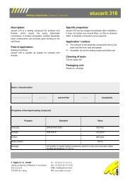 epple 45-e - Epple-chemie.de