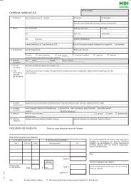 Constat de mort, certificat de décès, éléments de législation