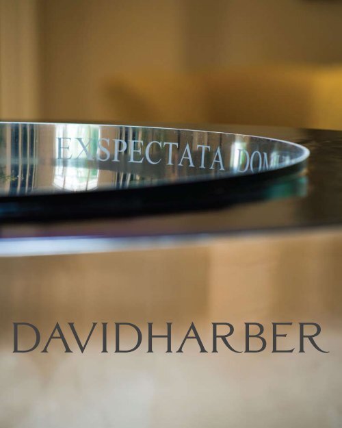 sundials â ¢ sculptures â ¢ water features - David Harber