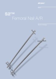 Trigen Meta Nail Retrograde Femoral Nail Technique.pdf