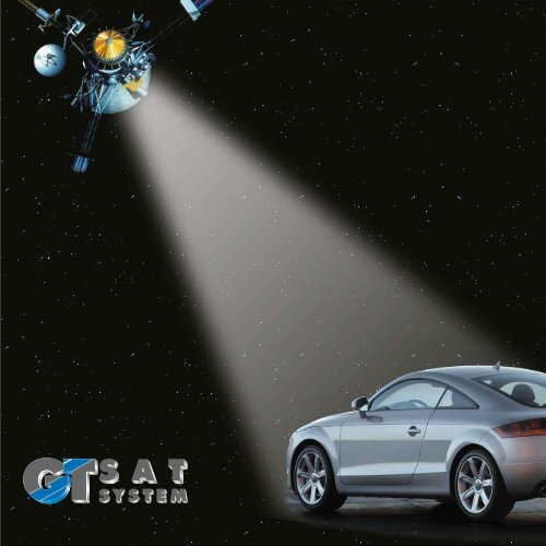 alarmes gt - segurança e electrónica