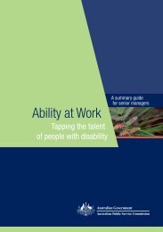 NOTIFICATION OF SERVICE WORK (NOSW) - Ausgrid