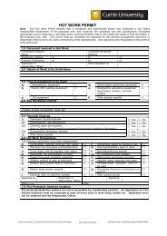 Hot Work Permit.pdf - QBE