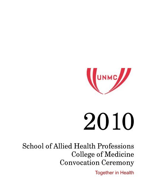 Michelle Spindler's Instagram, Twitter & Facebook on IDCrawl