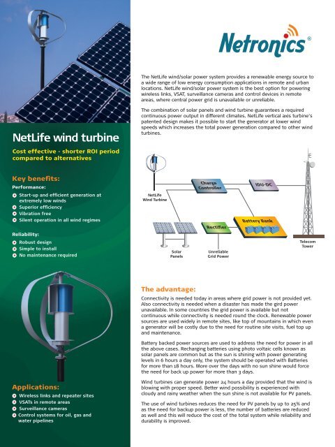 Netronics NetLife Brochure and datasheet-LR.pdf