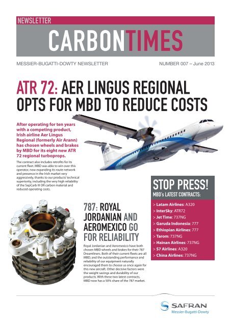 Messier Bugatti Dowty Logo Messier Bugatti Dowty Open New Aerospace