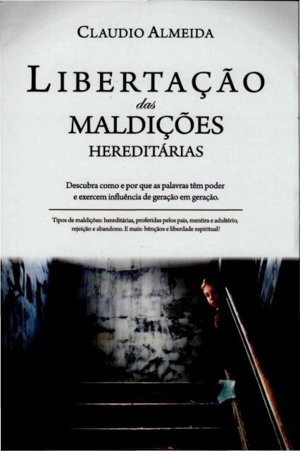 LIBERTAÇÃO