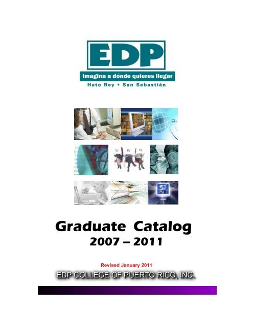 CatalogoGradEDP-07-11-V51_rev January.pdf - EDP College