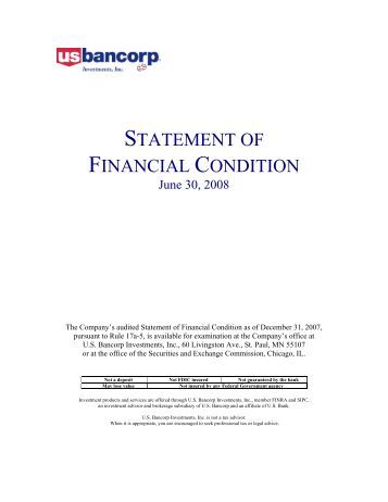 STUDENT HELP HOMEWORK HEL