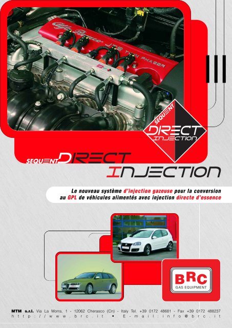 PROGRAMME DE VÉRIFICATION DES AVERTISSEURS DE FUMÉE