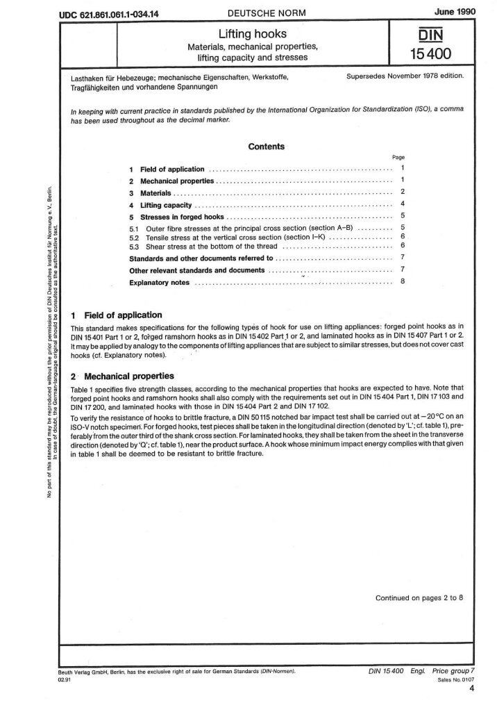 9 free Magazines from IRIZARFORGE.COM