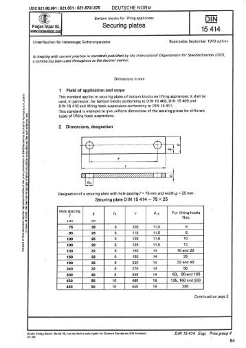 9 free Magazines from IRIZARFORGE.COM