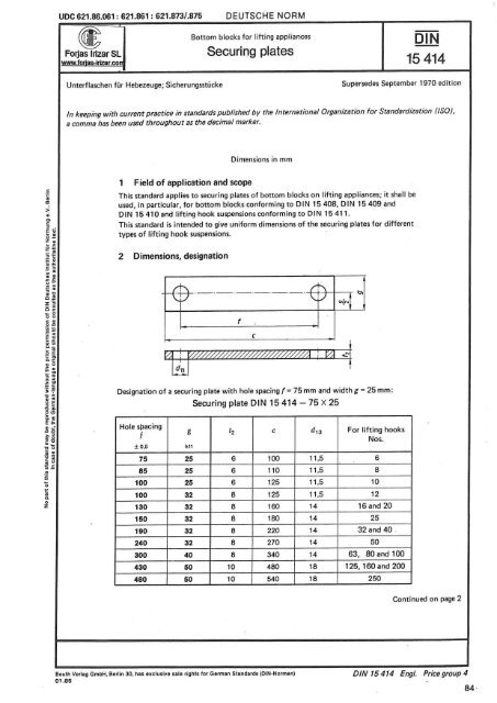DIN 15414.pdf - Irizar Forge