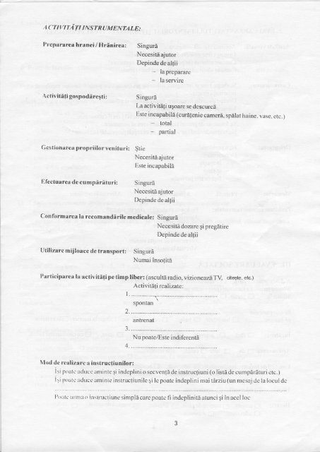 I II.REPREZENTANT LEGAL 1