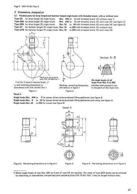 DIN 15401_p2.pdf - Irizar Forge