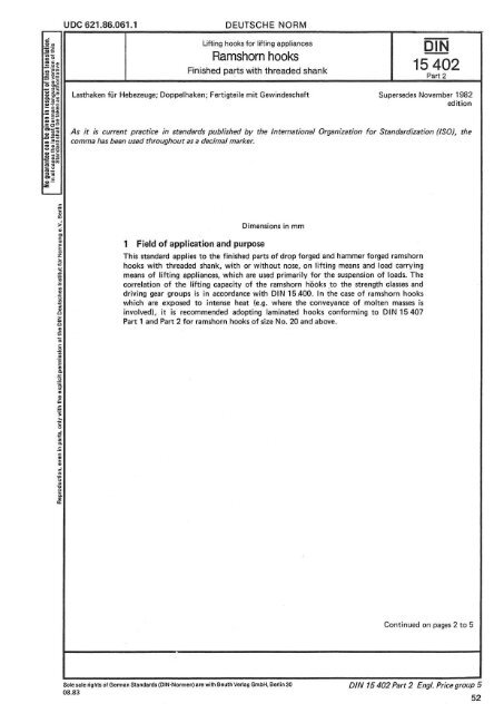 DIN 15402_p2.pdf - Irizar Forge