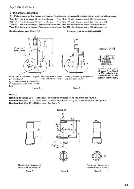 DIN 15402_p2.pdf - Irizar Forge