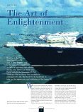 Salthouse Magazines