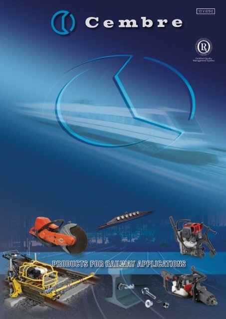 Cembre Kit-ht131-c-1 Shopping | www.pinnaxis.com