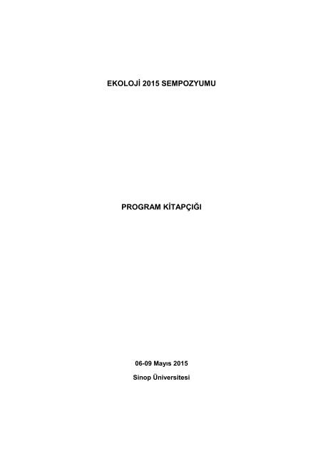 Sempozyum_Poster_Bildiri_Programi