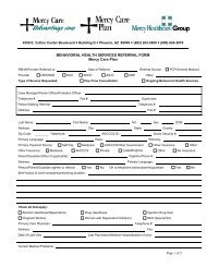gp mental health care plan (mbs item number 2710) - Quetools