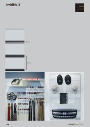 Invisible 8 - visplay