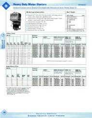 Download the Catalog Data-Sheet PDF - LiveWire Electrical Supply