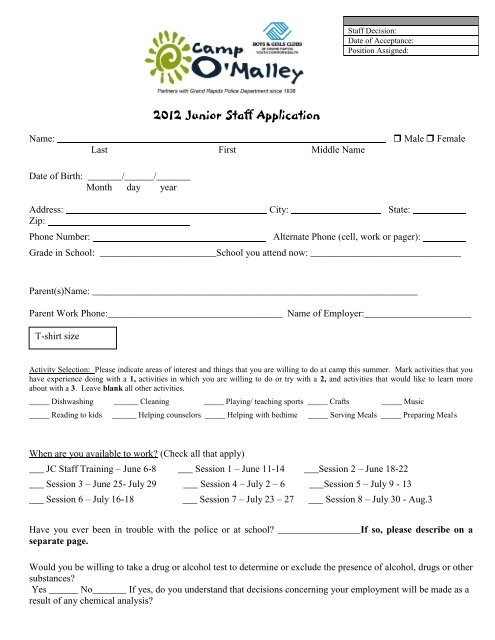 Junior Staff App_ 12.pdf