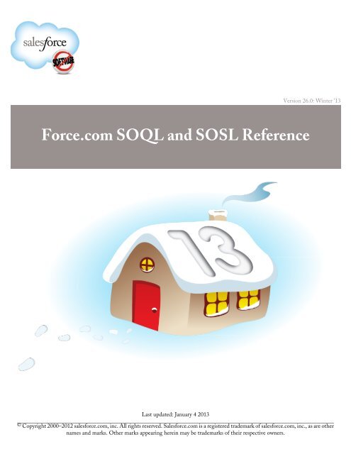 Apex Sql Where Count Not Equal To Null In Salesforce Plmcandy