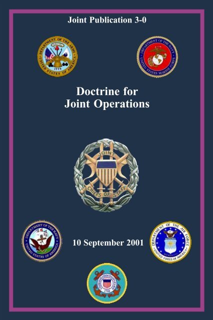 dod_joint_ops_doctrine